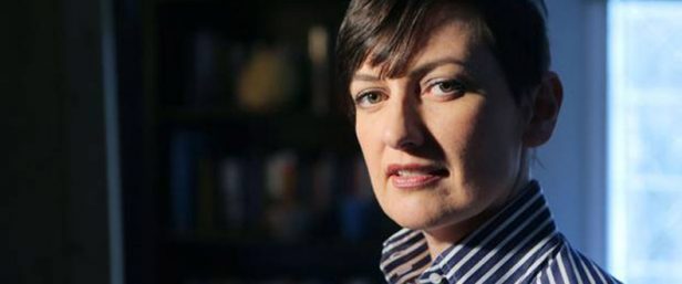 Anna Span launches 'Hug A Hoodie' » Hush-Hush