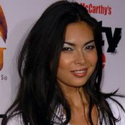 Tera Patrick to Host 2013 XBIZ Awards » Hush-Hush