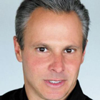 CNBC Spotlights Porn's 'Most Powerful Players' » Hush-Hush