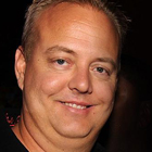 CNBC Spotlights Porn's 'Most Powerful Players' » Hush-Hush