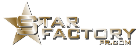 Star Factory PR clients get Awards recognition » Hush-Hush