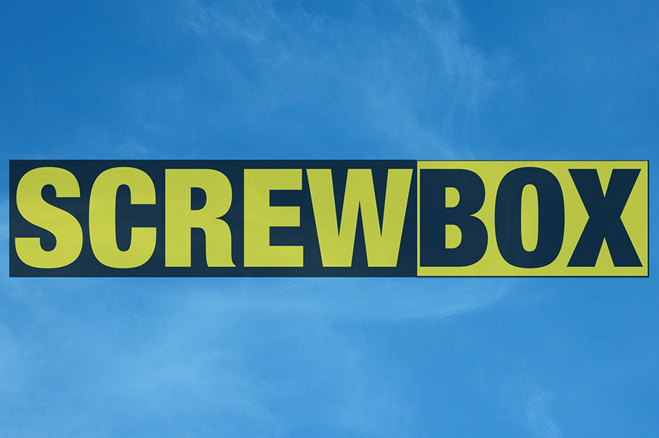 Screwbox.com – a new brand of quality adult filming » Hush-Hush