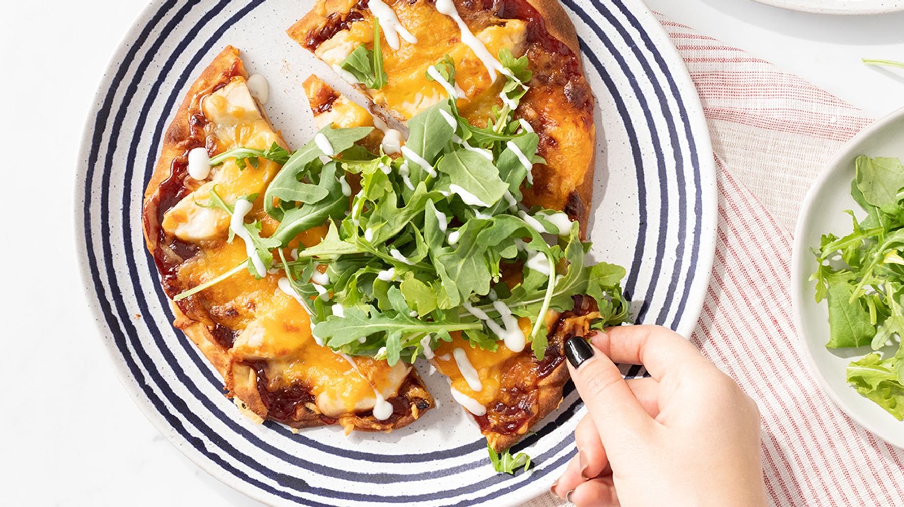 Why Home Chef Meal Delivery Service Is The Perfect Mother s Day Gift