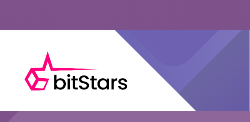 Bitstars Launches Content Creators App At Avn Show Hush Hush