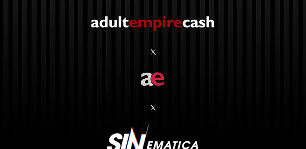 Sinematica Officially Relaunches Through Adult Empire Cash Hush Hush