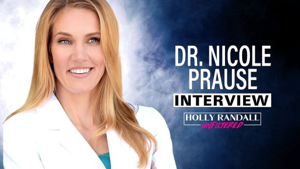 Nicole Prause PhD: You’re Probably Not “Addicted” to Porn » Hush-Hush